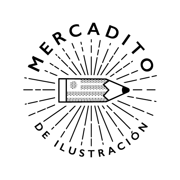 El Mercadito Logo